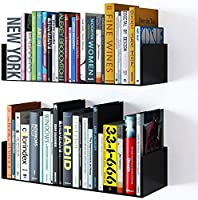 Amazon.com. Spend less. Smile more.