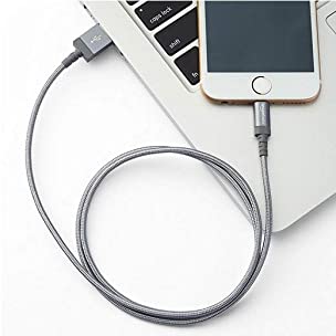 Amazon.com. Spend less. Smile more.